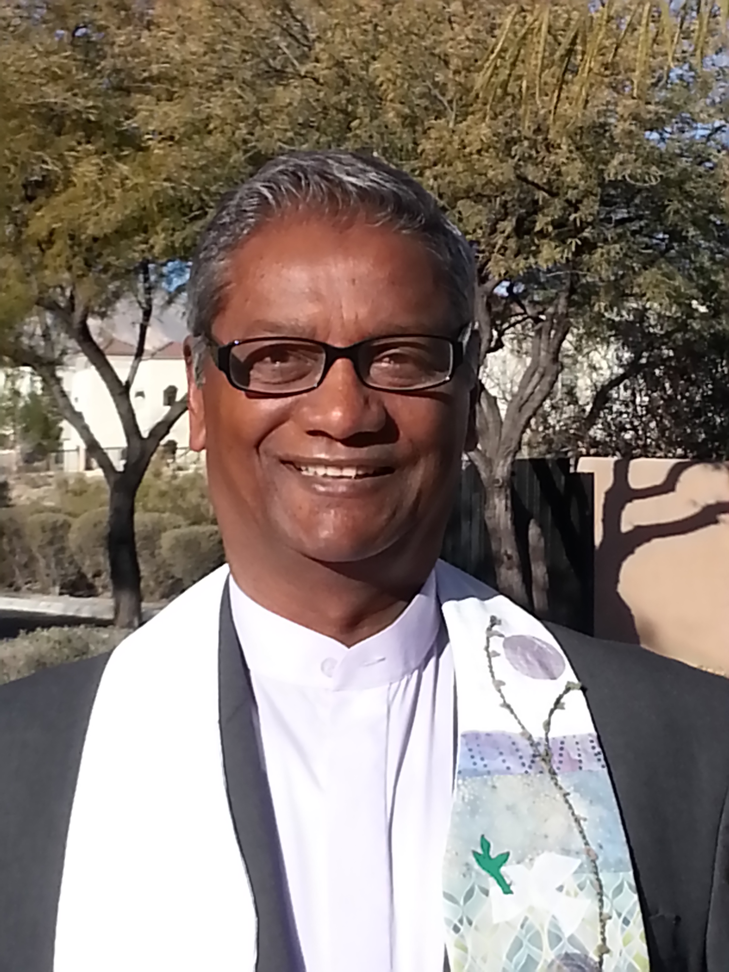 Bio Of Rev Ernie Martin The Reverend Of Love Reverniemartin Bio Of Rev Ernie Martin The Reverend Of Love Reverniemartin